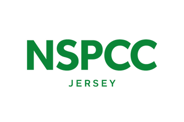 New Nspcc Logo Nursery Pupils At NSPCC Launch – Broughton Primary